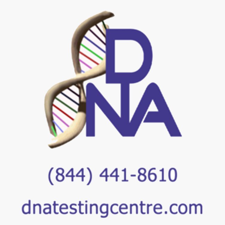 Dried Umbilical Cord - DNA Testing Centre
